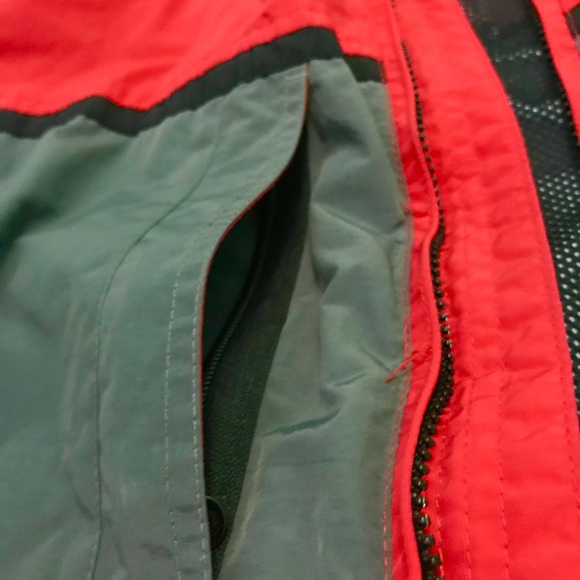 swingster | Jackets & Coats | Swingster Wynns Jacket | Poshmark